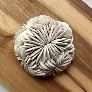 Element - Etsy