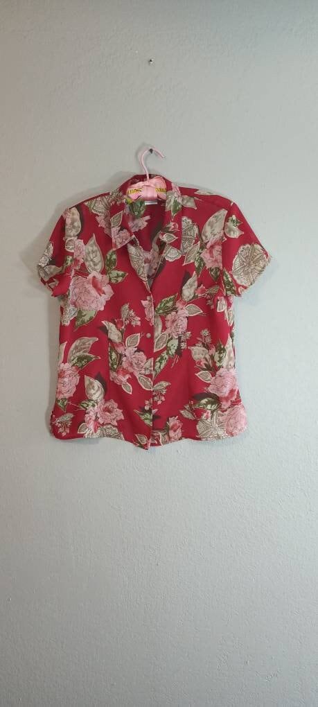 Emma James Petite Clothing