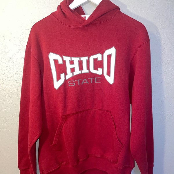 Chico State - Etsy