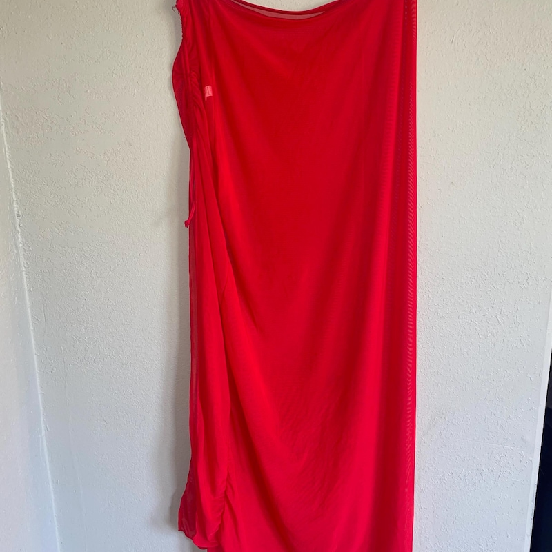 Sheer Bathing Suits - Etsy