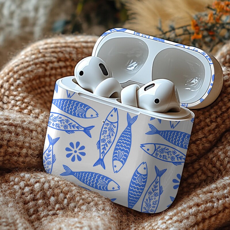 AirPod Case Cute - Etsy