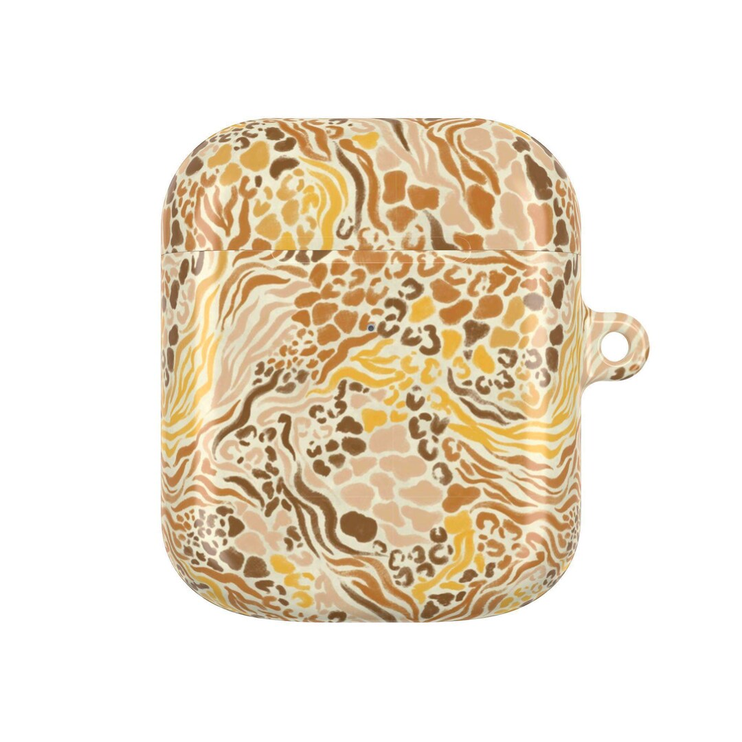 Cute Airpods Case Y2K Vintage Aesthetic Case AirPod Pro Cover Holder ...