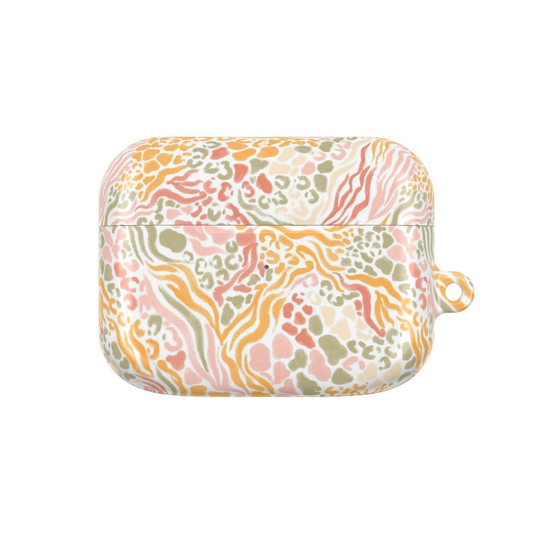 Cute Airpods Case Y2K Vintage Aesthetic Case AirPod Pro Cover Holder ...