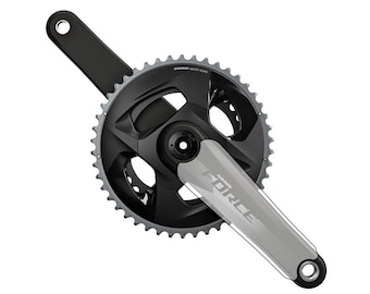 2x SRAM GX-1000 X-SYNC Crank Arm Protection Set Bike Bicycle Crankset ...