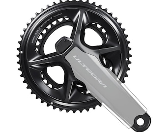 2x SRAM GX-1000 X-SYNC Crank Arm Protection Set Bike Bicycle Crankset ...