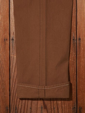 Levi's Vintage Clothing LVC Duck Canvas Pants 1870 Cinchback 501XX 1873 ...