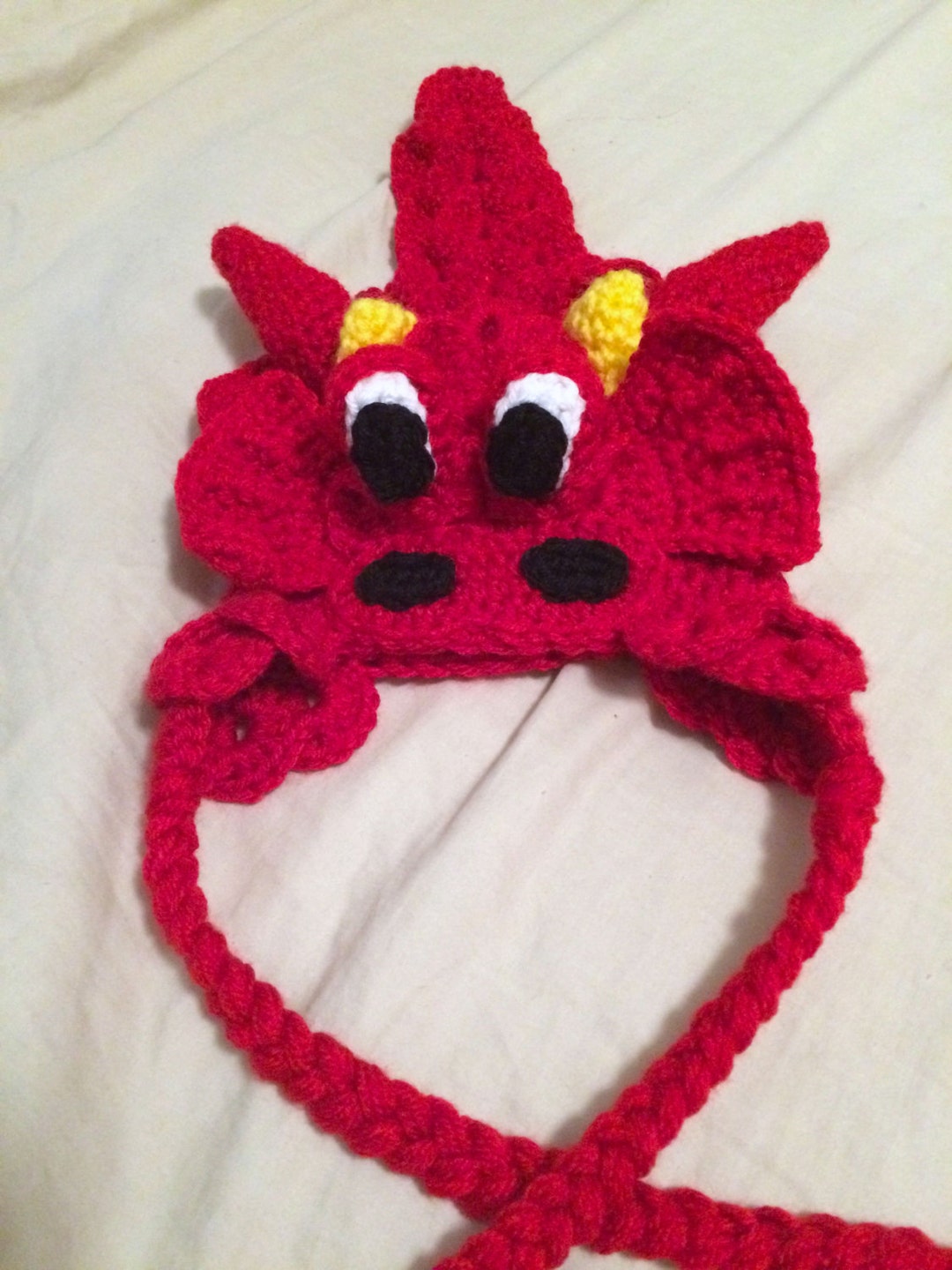 Baby Dragon Hat, Toddler Dragon Hat, Baby Dragon Beanie, Toddler Dragon ...
