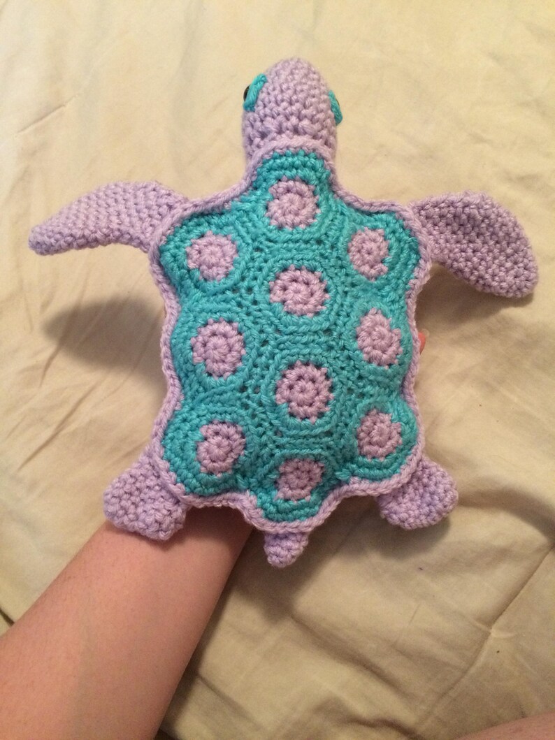 Sea Turtle Plushie - Sea Turtle Plush - Sea Turtle Stuffed Animal - Sea ...
