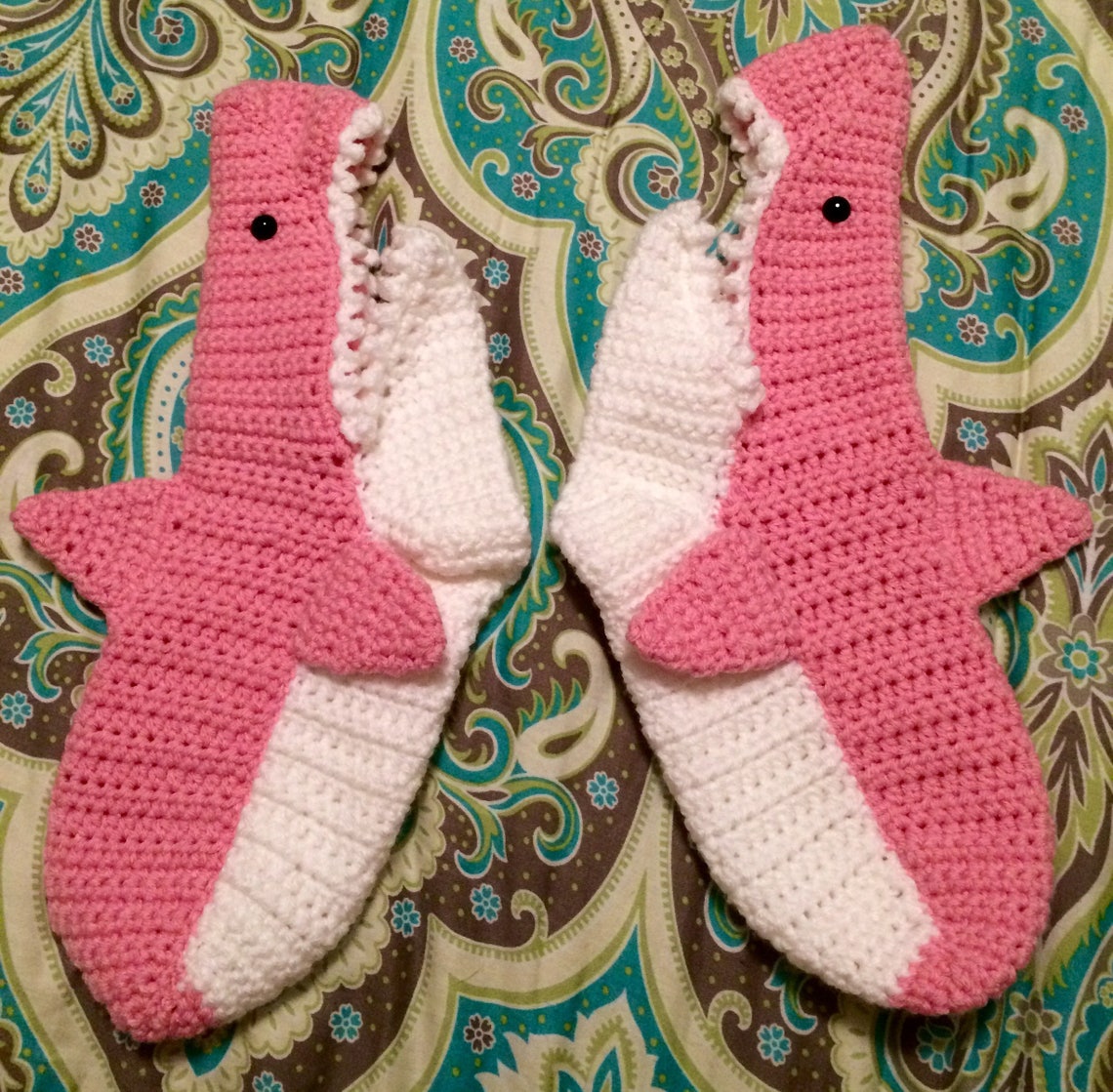 Shark Socks Men Shark Socks Women Shark Socks Adult | Etsy