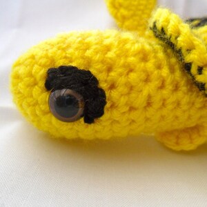 Yellow Sea Turtle Plush - Yellow Sea Turtle Plushie - Yellow Sea Turtle ...