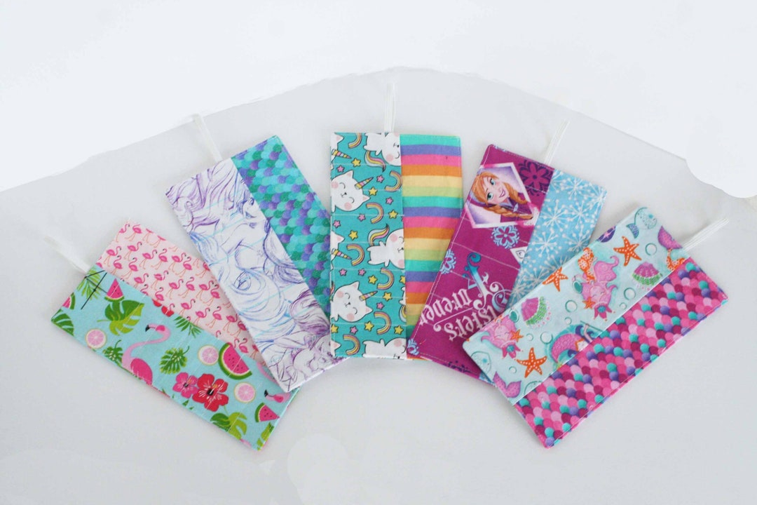 MINI Crayon Roll, Crayon Holder Perfect for Purse, Diaper Bag or Travel ...