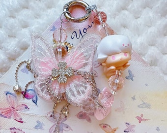 Popmart Dimoo DIY Multipurpose Bead Chain - Etsy