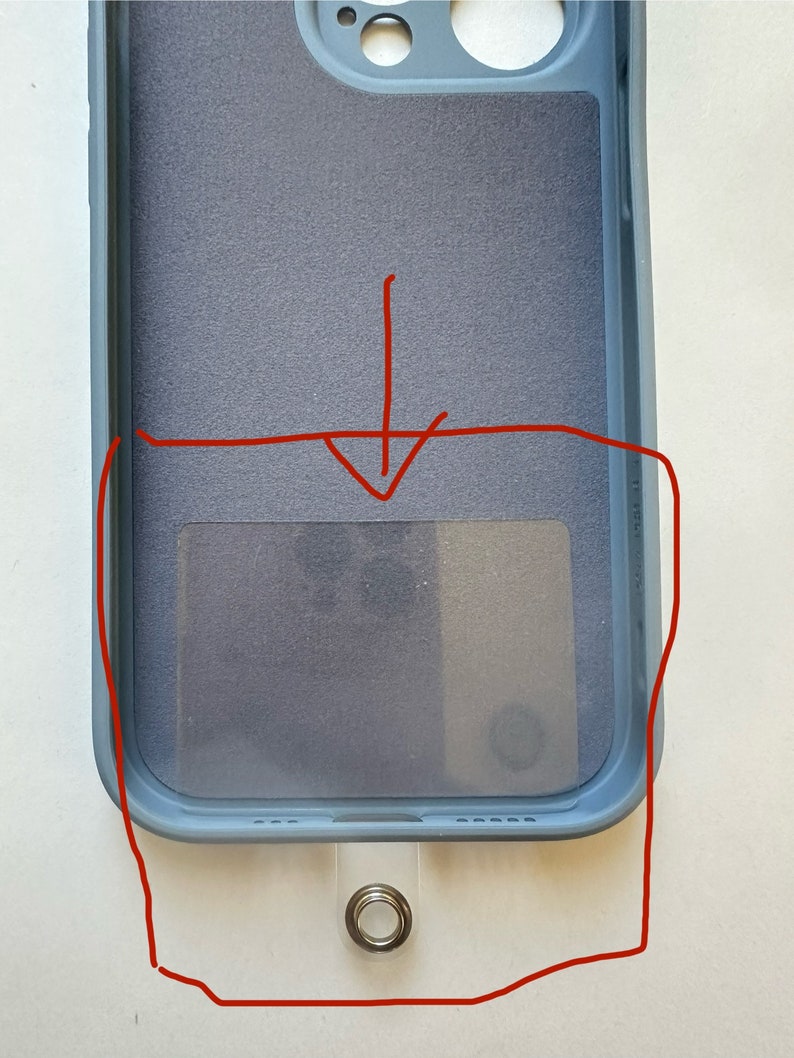 Popmart Dimoo DIY Multipurpose Bead Chain - Etsy