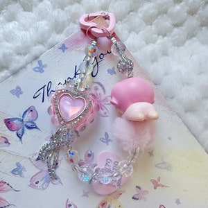 Popmart Dimoo DIY Multipurpose Bead Chain - Etsy