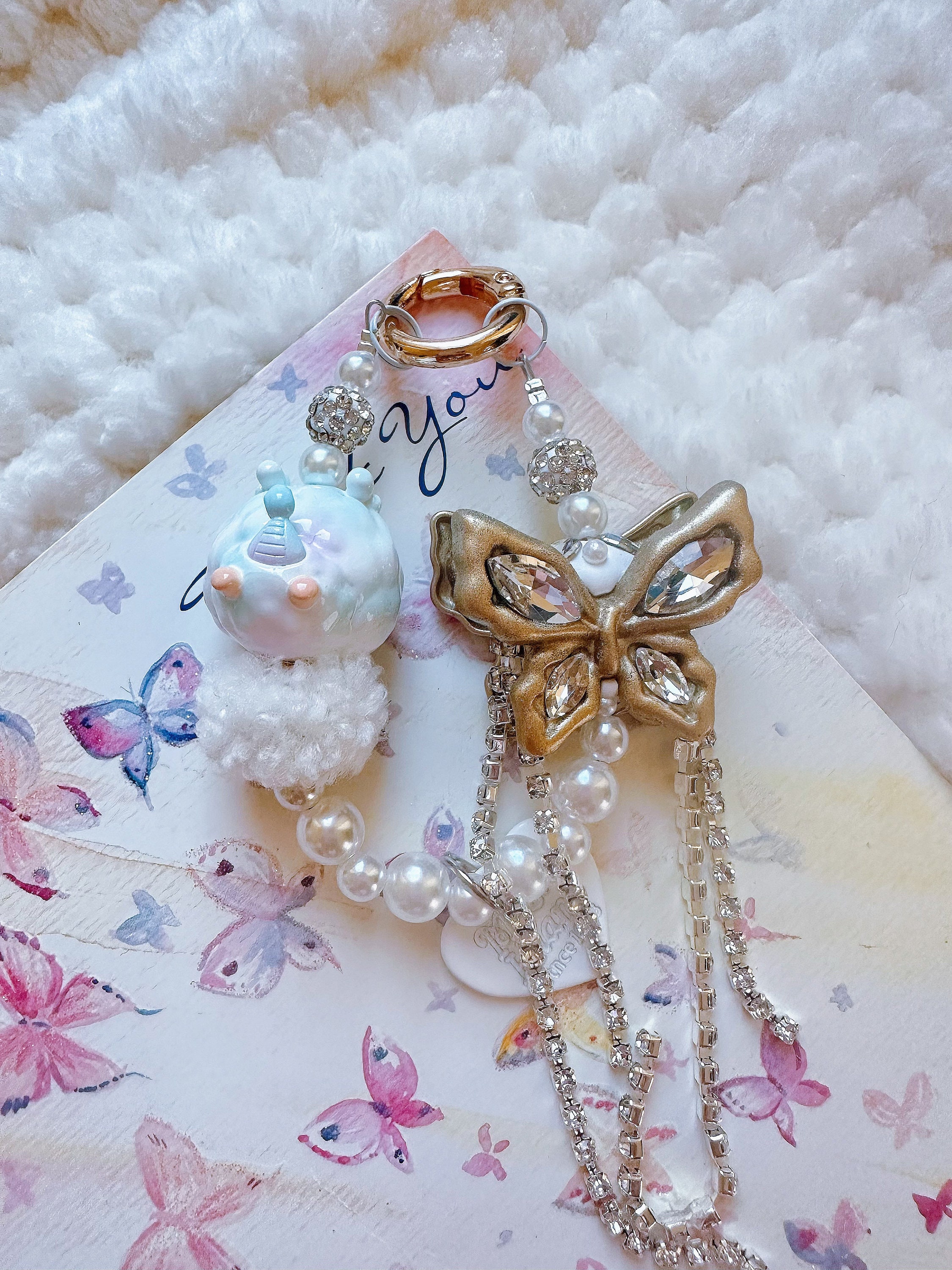 Popbean DIY Multipurpose Bead Chain - Etsy