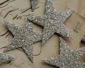 Corn Mustache - Etsy