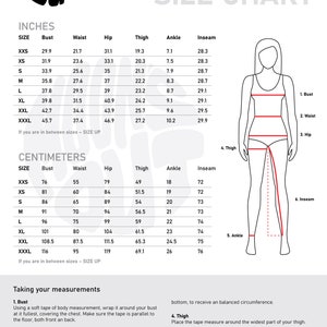 Cosplay Cyborg Armor Costume, Robot Bodysuit - Unleash Your Inner ...