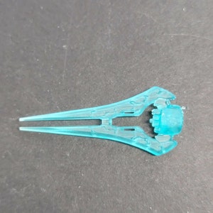 ENERGY SWORD - Translucent - Halo - (STL Files) Compatible With Sm ...
