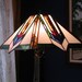 Prairie Style Lamp - Etsy