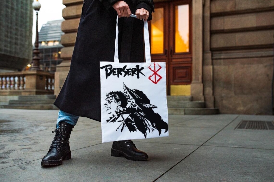 Berserk Svg Png Dfx Eps Anime Svg Dfx Eps Png Berserk Anime Png Guts ...