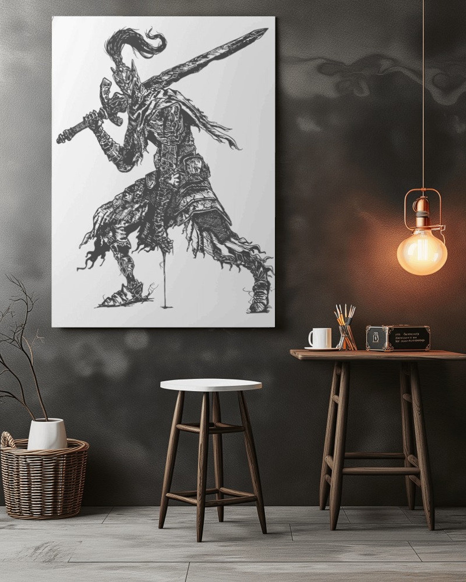 Darksouls Svg, Dark Souls Png, Elden Ring Svg, Elden Ring Png, Dark Souls Svg-png-eps Black ...