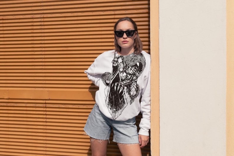 Berserk Svg Png Dfx Eps Anime Svg Dfx Eps Png Berserk Anime Png Guts ...