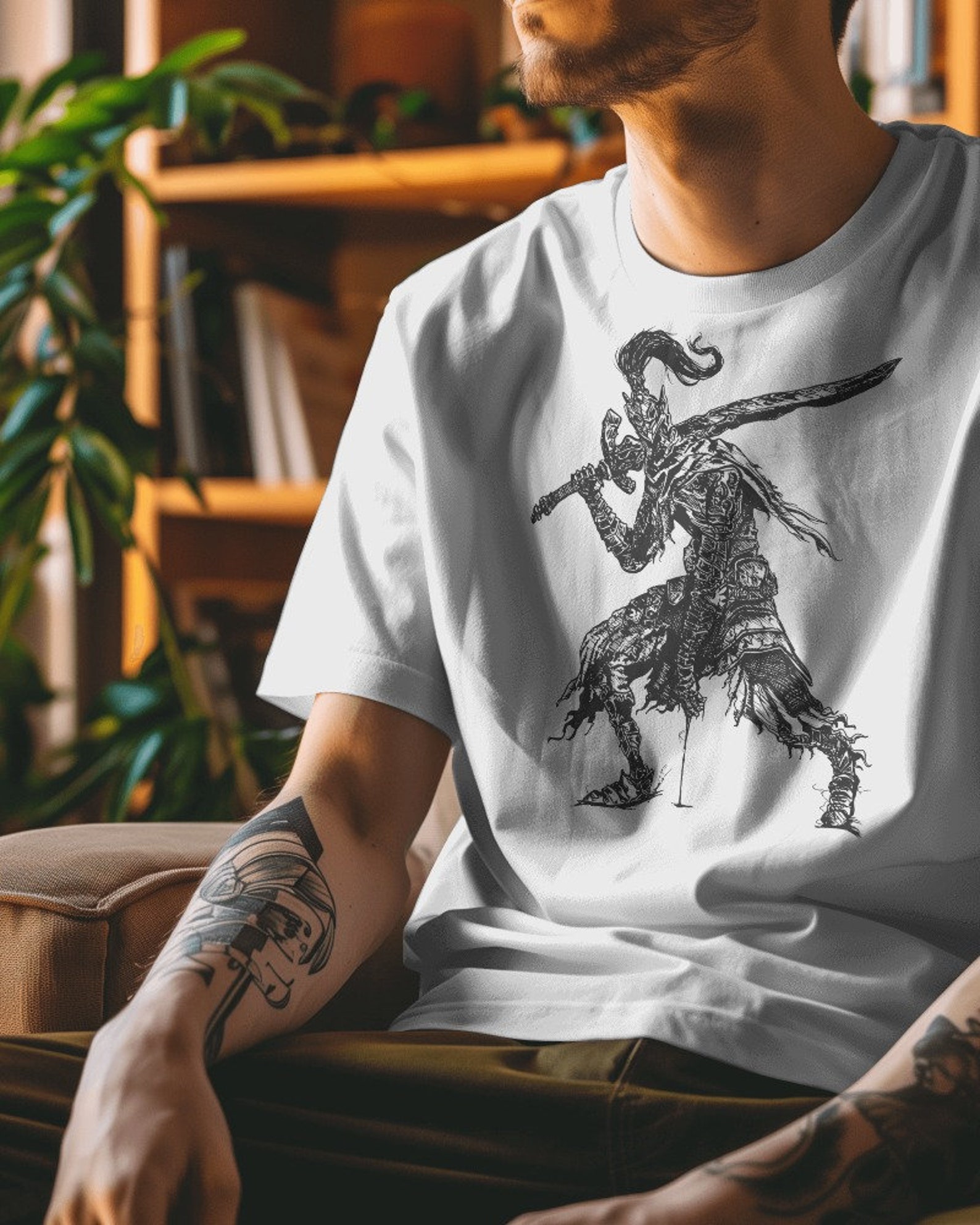 Darksouls Svg, Dark Souls Png, Elden Ring Svg, Elden Ring Png, Dark Souls Svg-png-eps Black ...