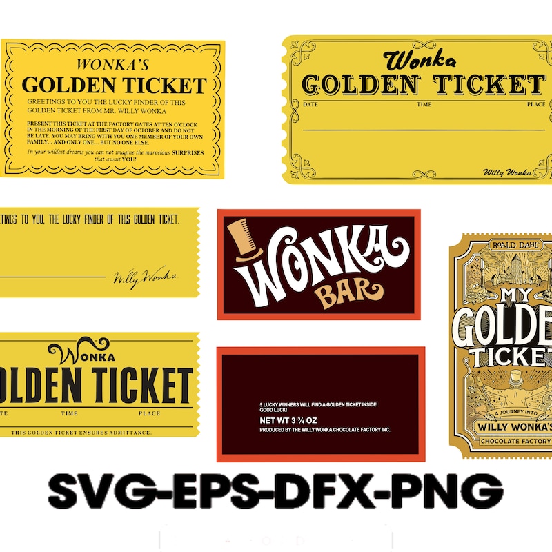 Willy Drawings - Etsy