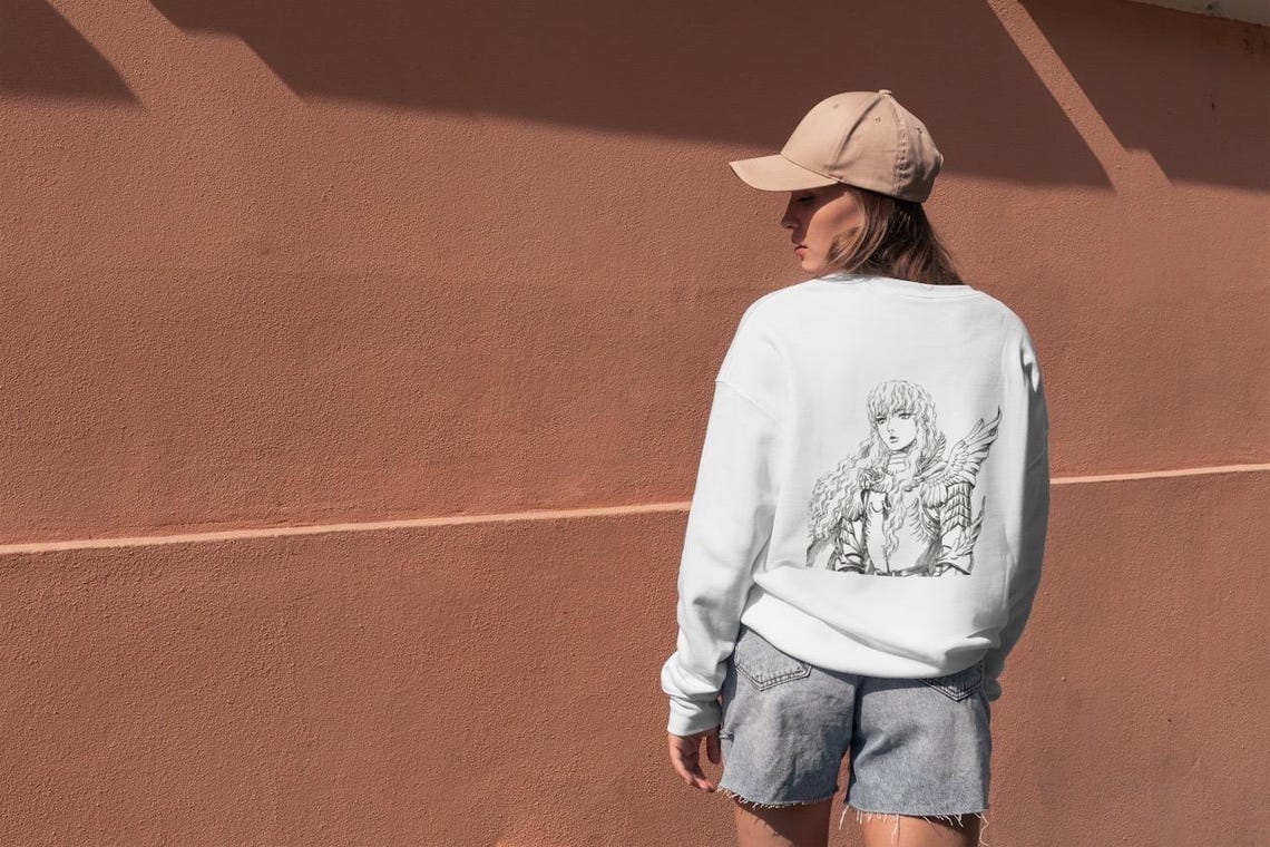 Berserk Svg Png Dfx Eps Anime Svg Dfx Eps Png Berserk Anime Png Guts ...