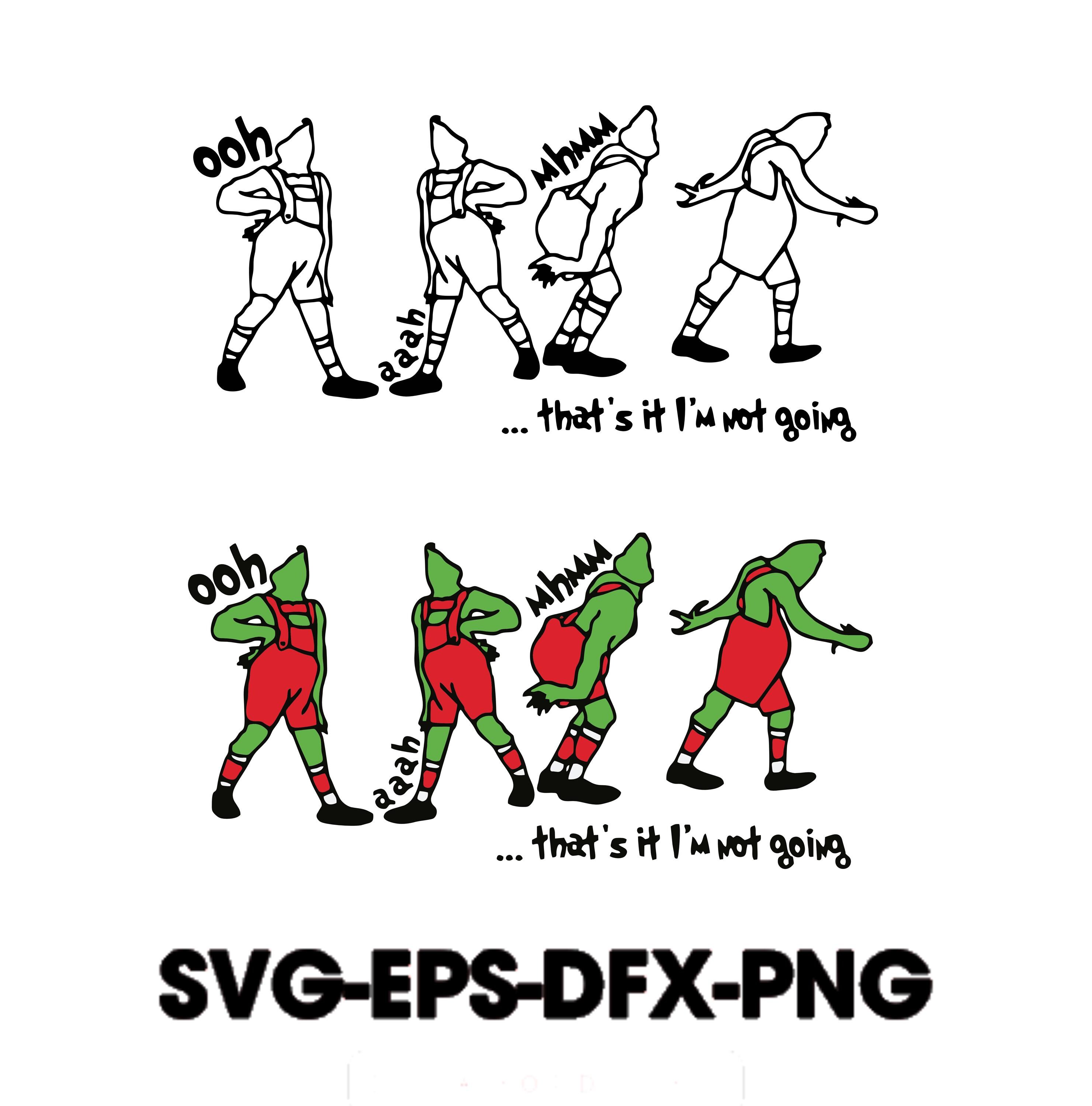 Funny Christmas Png, Grinch Face Svg, Grinch Face Png, Christmas Svg ...