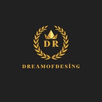 Berserk Svg Png Dfx Eps Anime Svg Dfx Eps Png Berserk Anime Png Guts ...