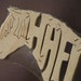 Haflinger Horse Pony Puzzle Wood Animal Toy Hand Cut Figurine Art - Etsy
