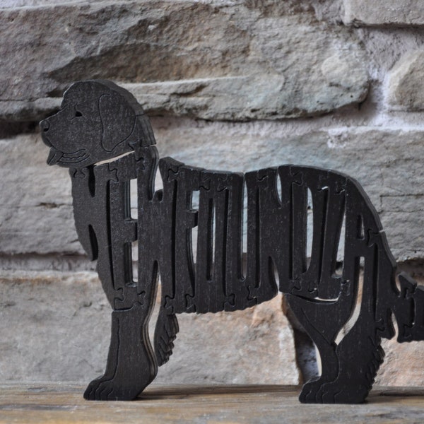 Scroll Saw Patterns Dog - Etsy