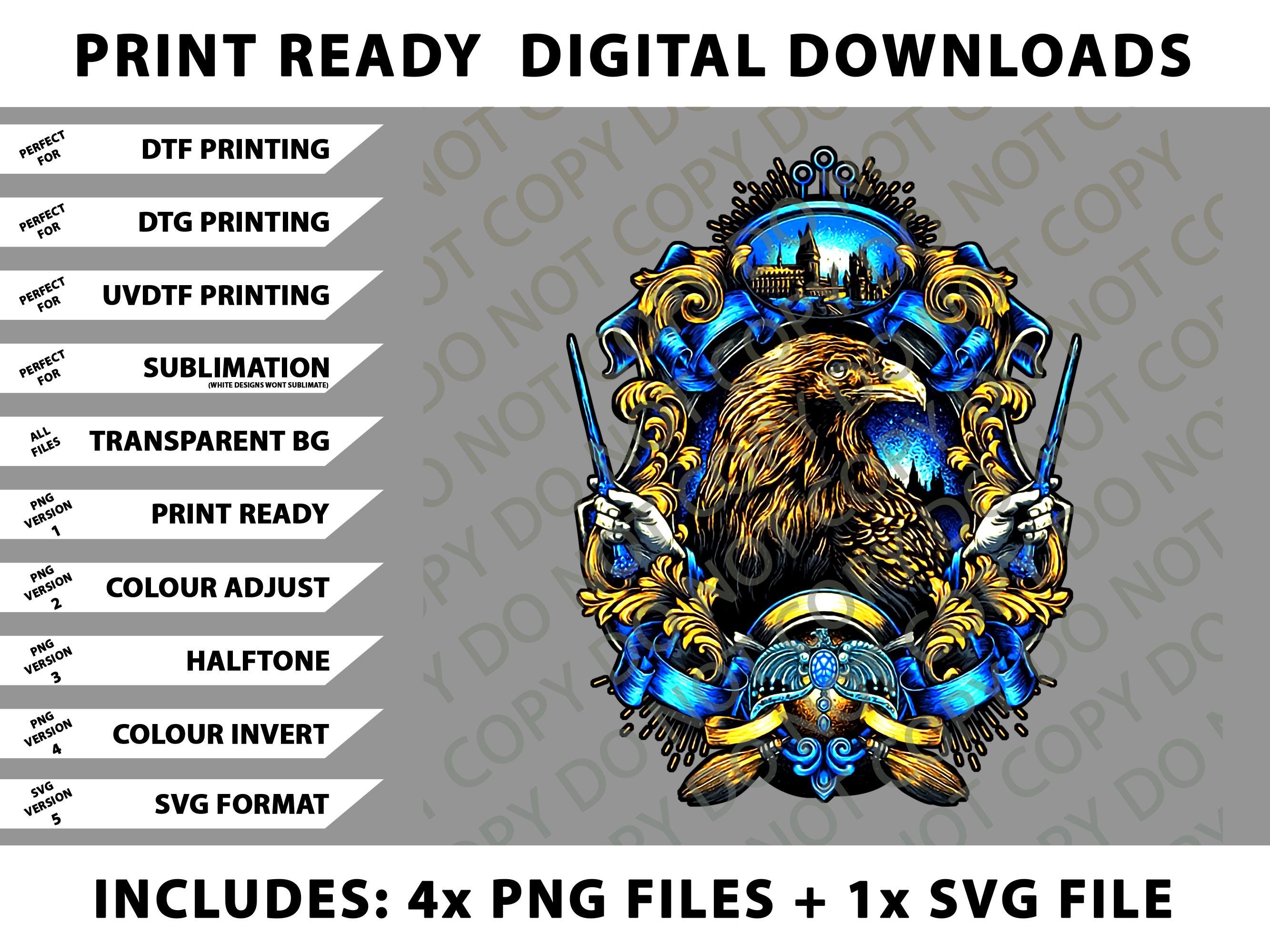 Wisdom, Eagle, House of Eagle, Wizard, Ravenclaw, Trending, Popular ...