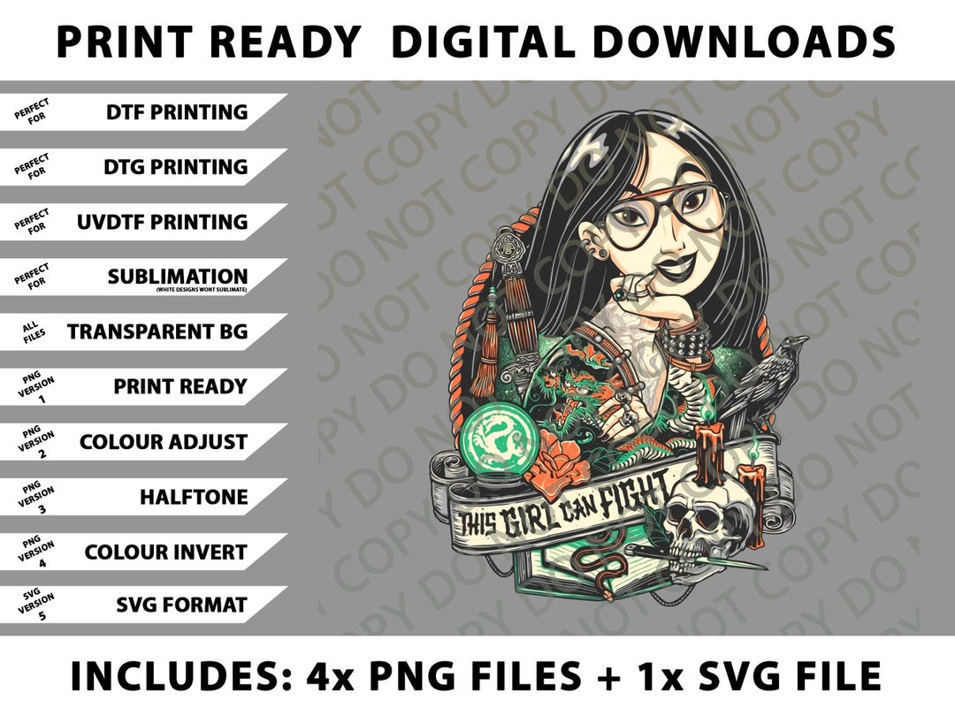 This Girl Can Fight, Mulan, Goth Princess, Legendary Folk, Goth Rocker ...