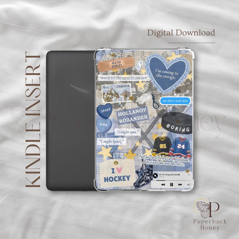 Rivalry Heated Phone Case - Etsy