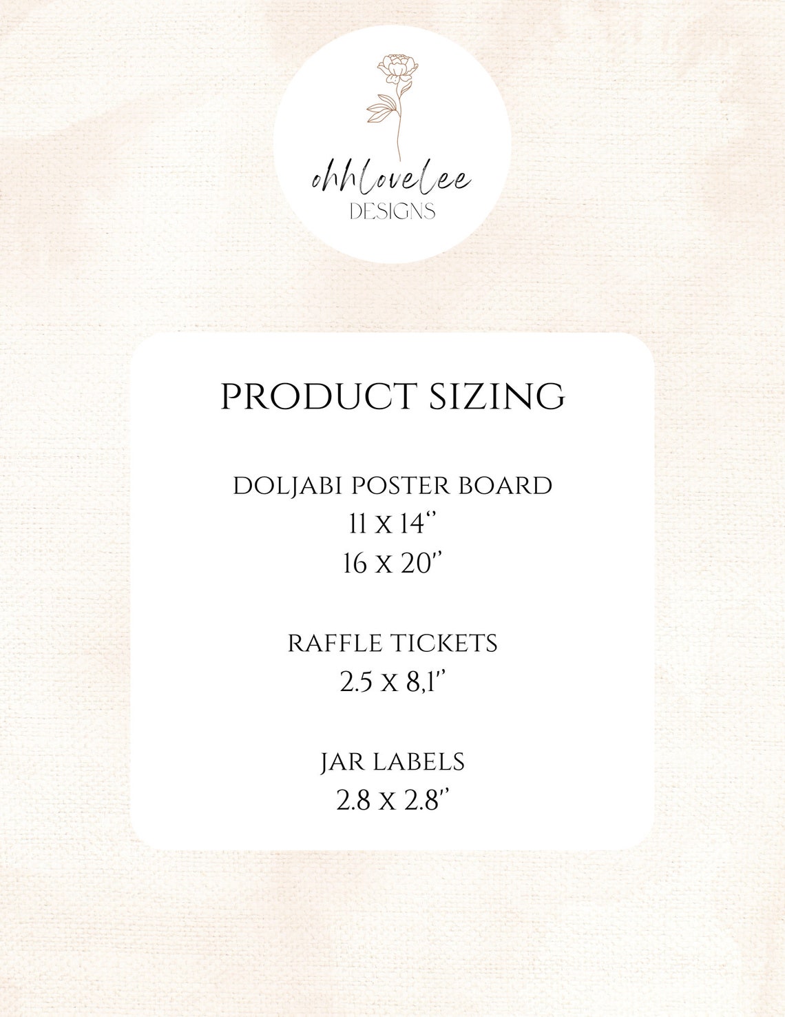 Personalized Doljabi BUNDLE , Korean First Birthday, Printable and ...