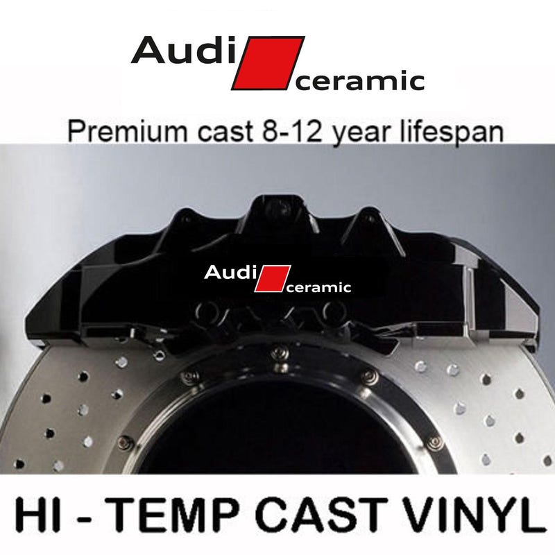 Ceramic Decals - Etsy