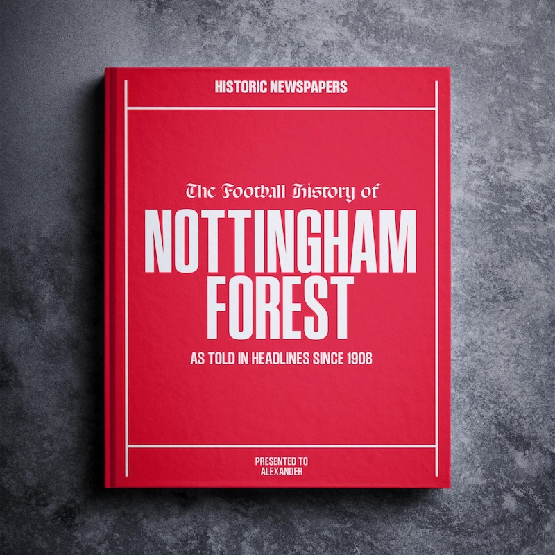 Forest Football Prints - Etsy