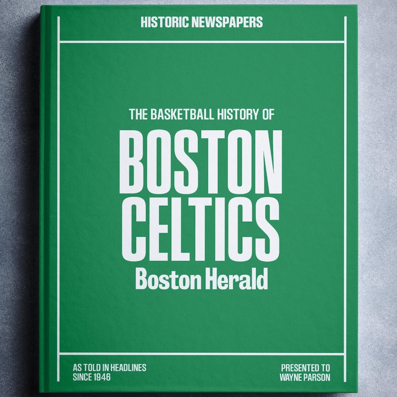 Coffee Table Book Sports - Etsy