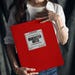 Manchester United Football Gift -old Trafford MANU History in Telegraph ...