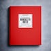 Manchester United Football Gift -old Trafford MANU History in Telegraph ...