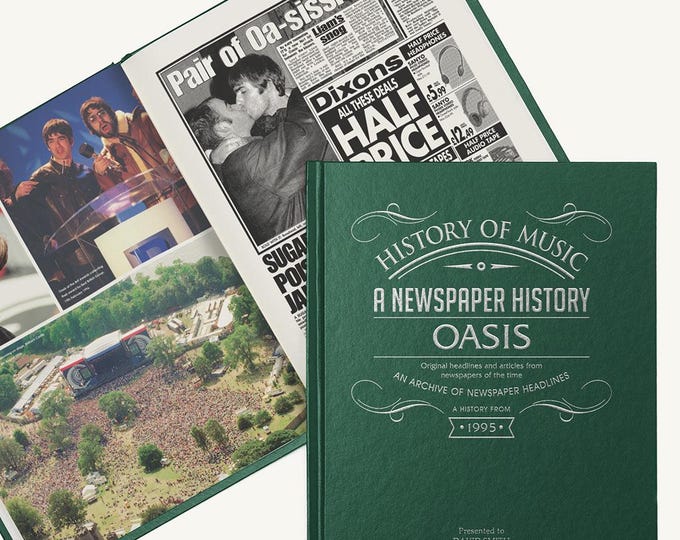 Melody Maker Dec 9 1995 Original British Pop Newspaper Oasis Liam ...