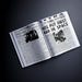 1960's Decade US News Book - Newspaper Headlines From Your Decade ...