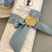 Regency Inspired Society Papers - Etsy UK