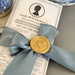 Regency Inspired Society Papers - Etsy UK