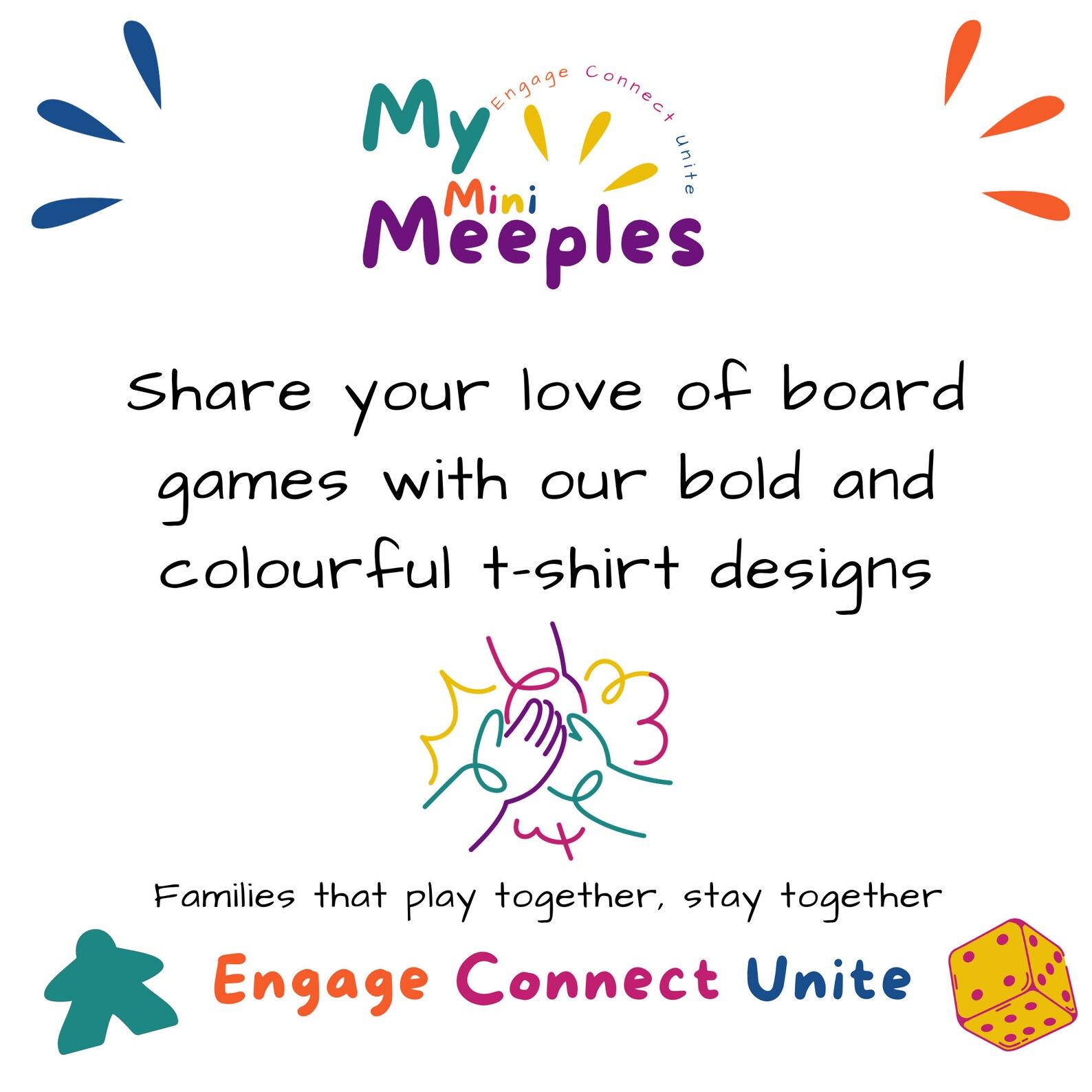 Analysis Paralysis Board Game T Shirt, Overthinker Tee for ADHD Board ...