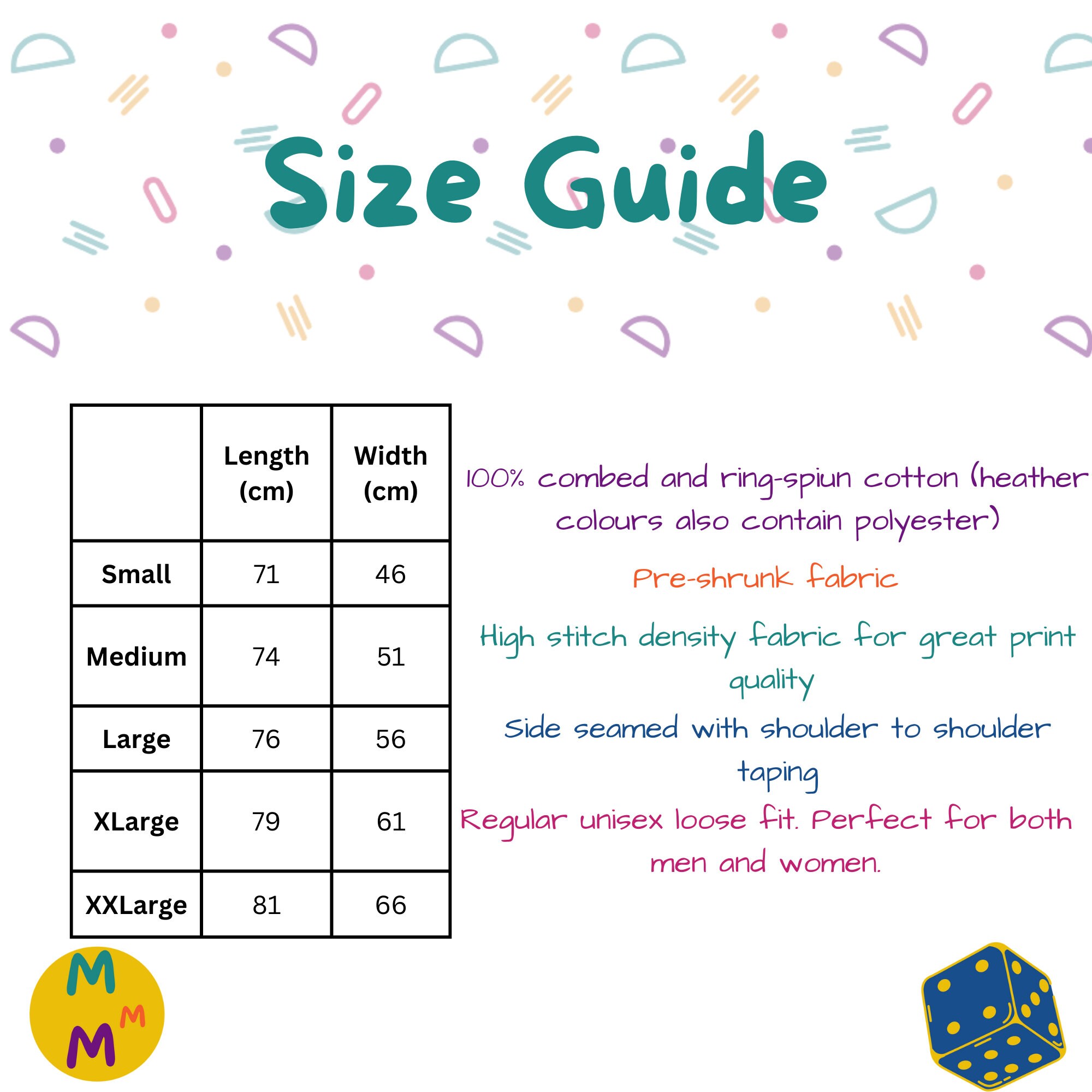 Analysis Paralysis Board Game T Shirt, Overthinker Tee for ADHD Board ...