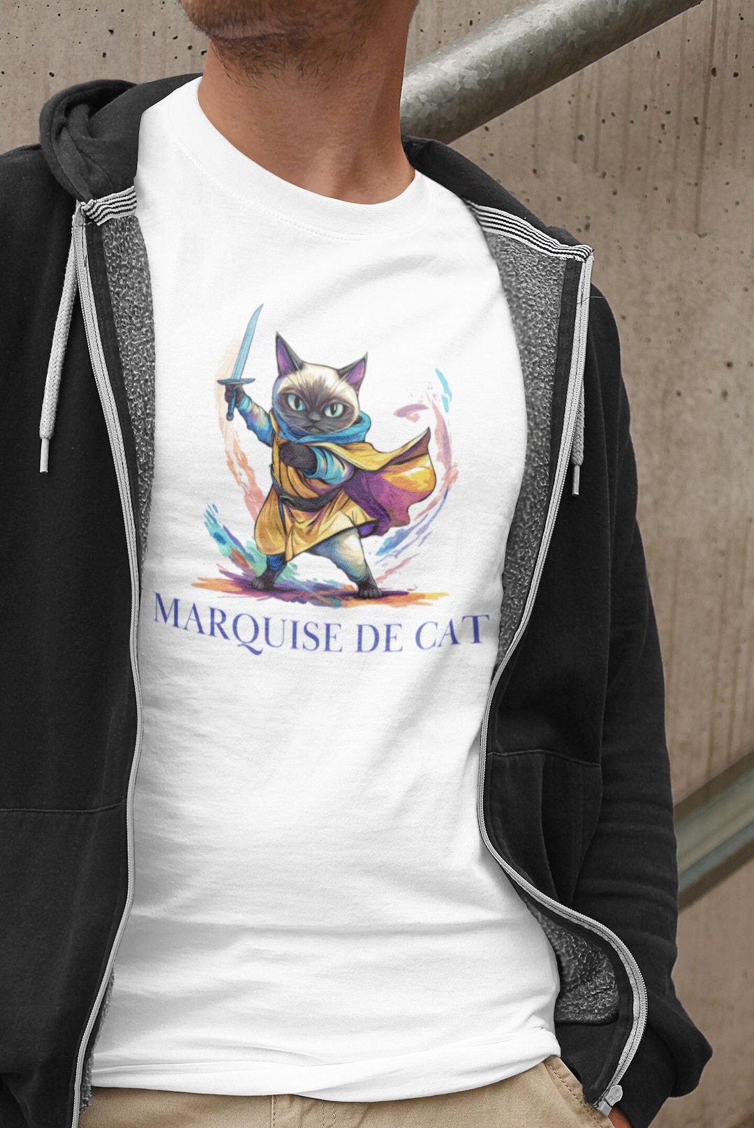 Root Marquise De Cat Board Game T Shirt, Root Tee for Board Game Lovers ...