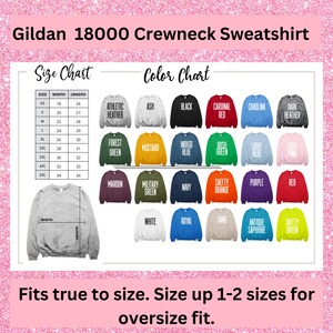 2025 Senior Tshirt With Bow Class of 2025 We Out Senior 2025 Our Final ...